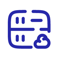 CBNCloud - Huawei Cloud