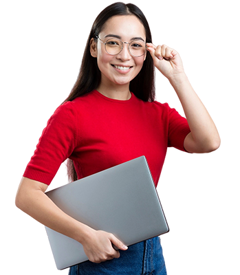 CBNCloud - Huawei Cloud