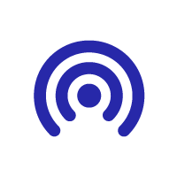 CBNCloud - Huawei Cloud