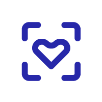 CBNCloud - Huawei Cloud