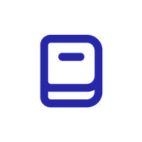 CBNCloud - Huawei Cloud